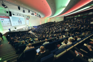 Deutscher Schulleitungskongress - FLEET Events