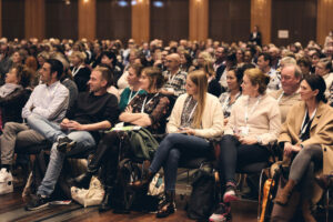 Deutscher Schulleitungskongress - FLEET Events