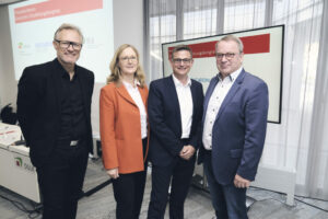 Deutscher Schulleitungskongress - FLEET Events