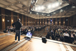 Deutscher Schulleitungskongress - FLEET Events