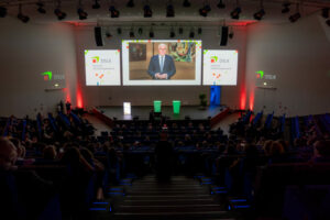 Deutscher Schulleitungskongress - FLEET Events